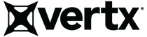VTAC® & Vertx | Vertx Official Site