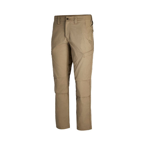 Men's Fusion Flex Pant | Vertx Pro Official Site
