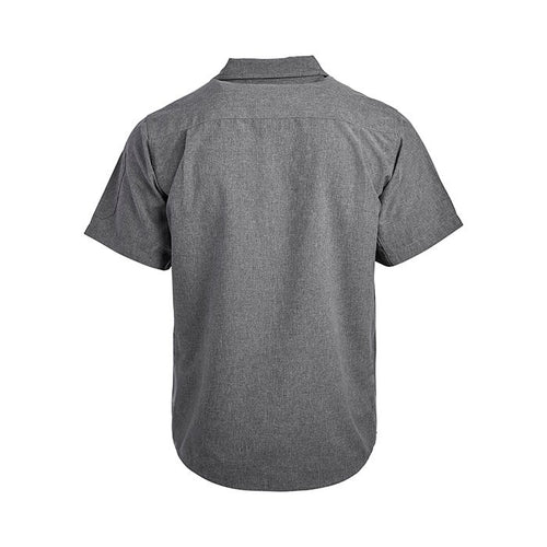 Vertx Recce Technical Shirt - Short Sleeve | Vertx Official Site