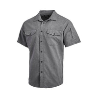 Vertx Recce Technical Shirt - Short Sleeve | Vertx Official Site