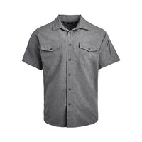 Vertx Recce Technical Shirt - Short Sleeve | Vertx Official Site