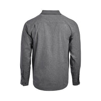 Vertx Recce Technical Shirt - Long Sleeve | Vertx Official Site