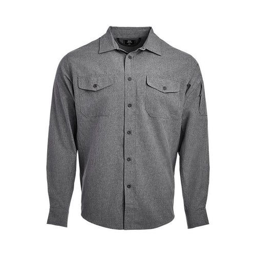 Vertx Recce Technical Shirt - Long Sleeve | Vertx Official Site