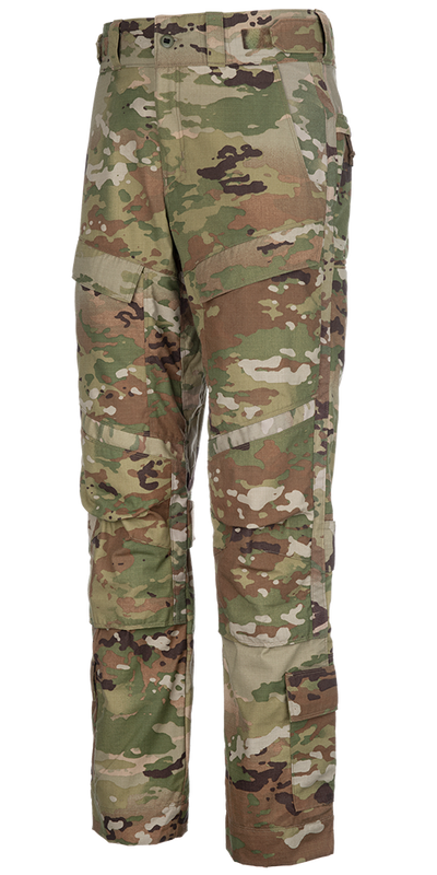 Recon X Pant | Vertx Official Site