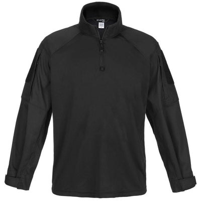 Recon Flex Combat Long Sleeve Shirt | Vertx Pro Official Site