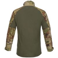 Recon X Combat Long Sleeve Shirt | Vertx Official Site
