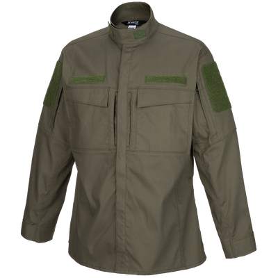 Recon Flex Garrison Shirt | Vertx Pro Official Site