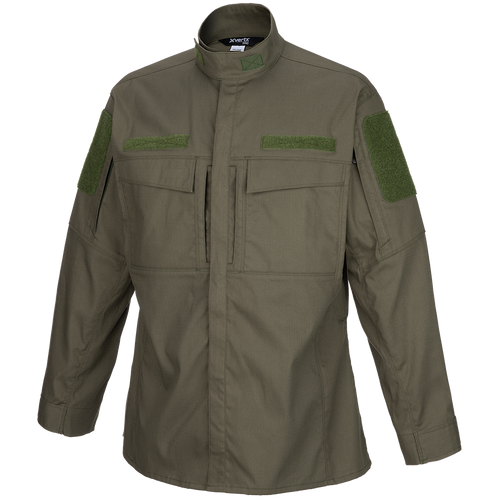 Recon Flex Garrison Shirt | Vertx Pro Official Site