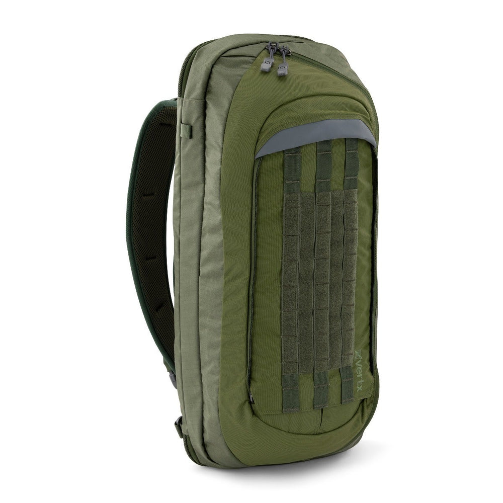 Commuter Sling XL 2.0 | Vertx Official Site