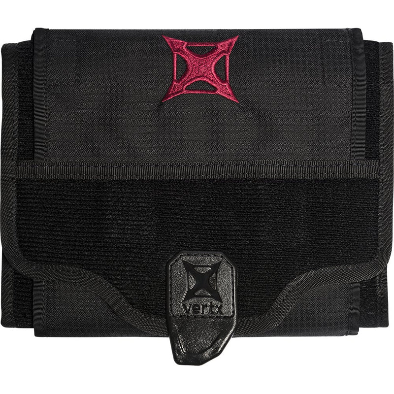 Vertx Large Organizational Pouch | Vertx Official Site