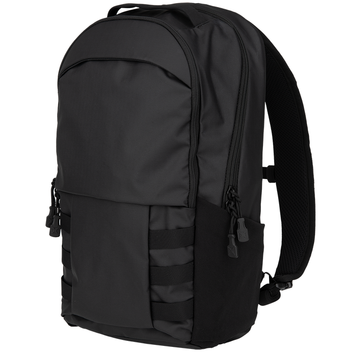 Urban Ghost 20L Minimalist Backpack – Vertx