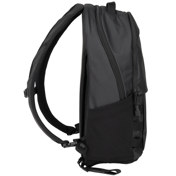Urban Ghost 20L Minimalist Backpack – Vertx