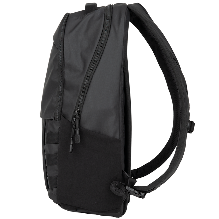 Urban Ghost 20L Minimalist Backpack – Vertx