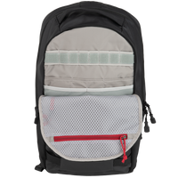 Urban Ghost 20L Minimalist Backpack – Vertx