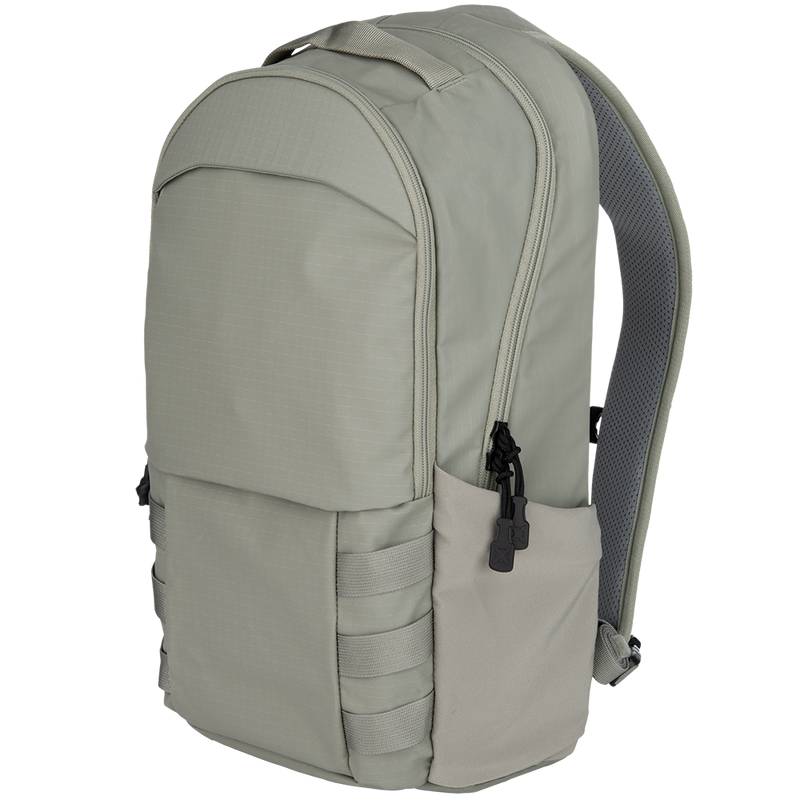 Urban Ghost 20L Minimalist Backpack – Vertx