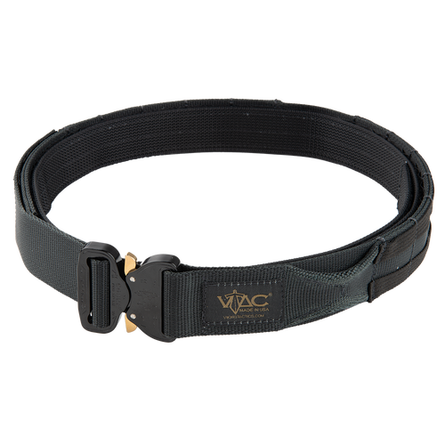 VTAC Raze Belt | Vertx Official Site