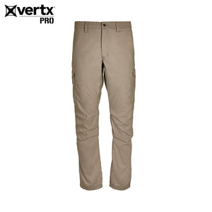 Men's Phantom Flex Pant | Vertx Official Site