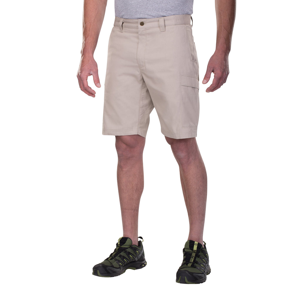 Men's Phantom LT 2.0 Shorts | Vertx Official Site