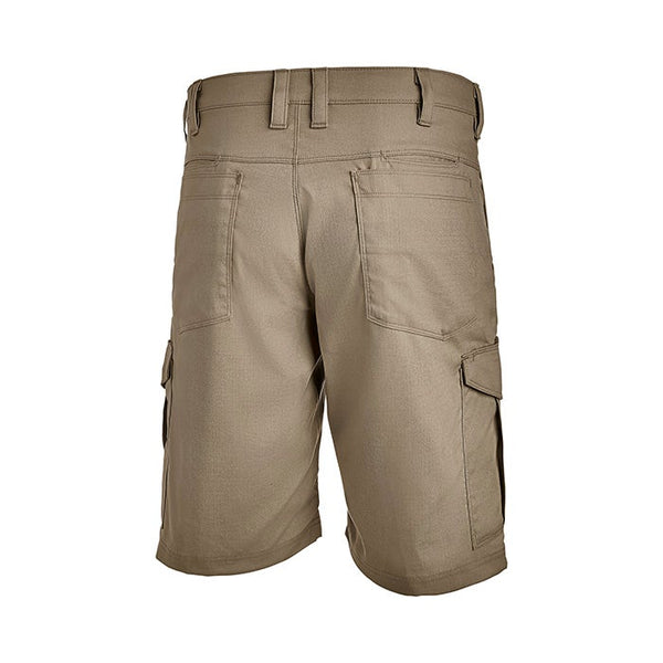 Phantom Flex Short | Vertx Official Site