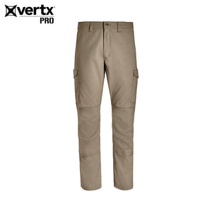 Men's Phantom Flex OPS Pant | Vertx Official Site