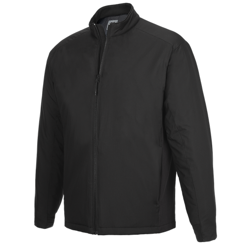 Integrity Base Jacket 2.0 | Vertx Official Site